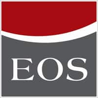 EOS Solutions Debt Collection - Must You Pay? 2022