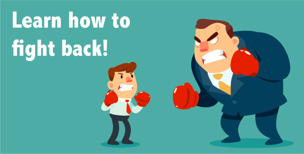 DCBL Bailiffs Debt Letter - Should You Pay? 2023 Guide