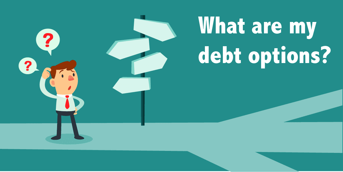 Cabot Financial Debt Collectors UK - Should You Pay? 2023