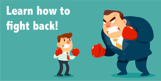 Resolvecall Debt Collectors (Resolve Call) - Should You Pay?