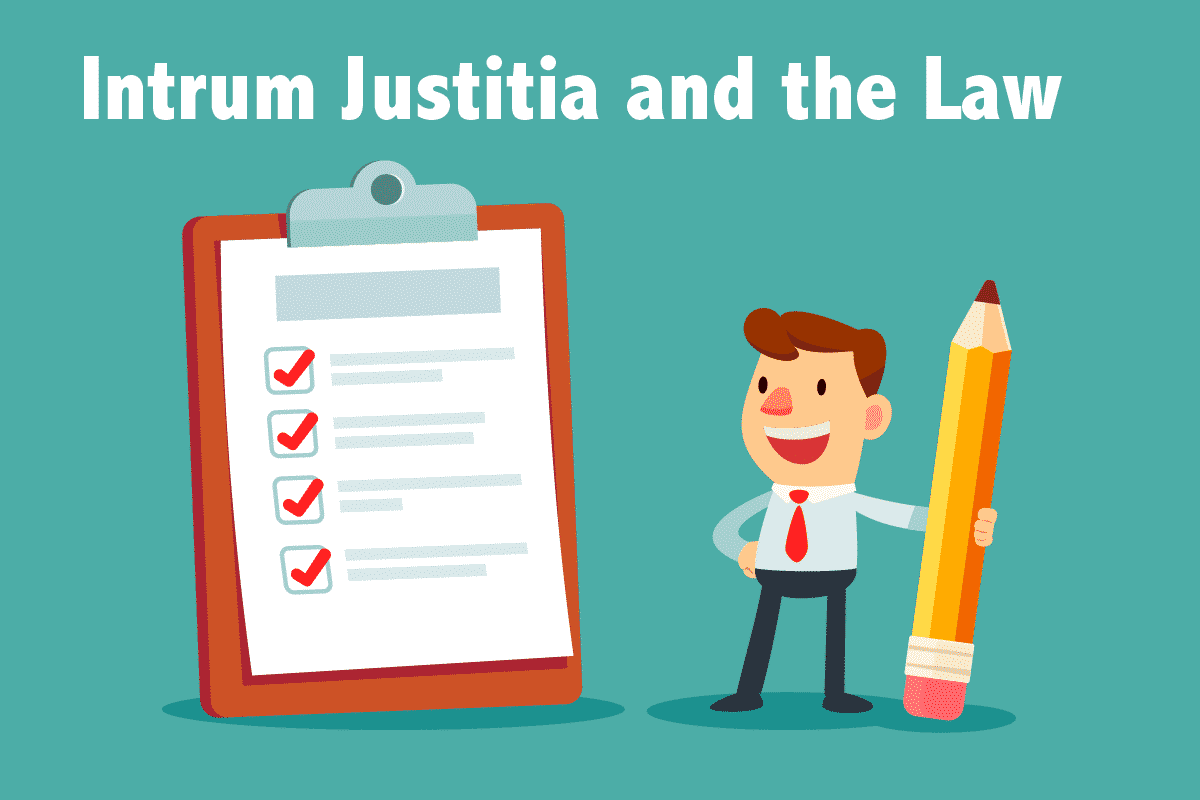 Intrum Debt Collection - Should You Pay? UK Laws