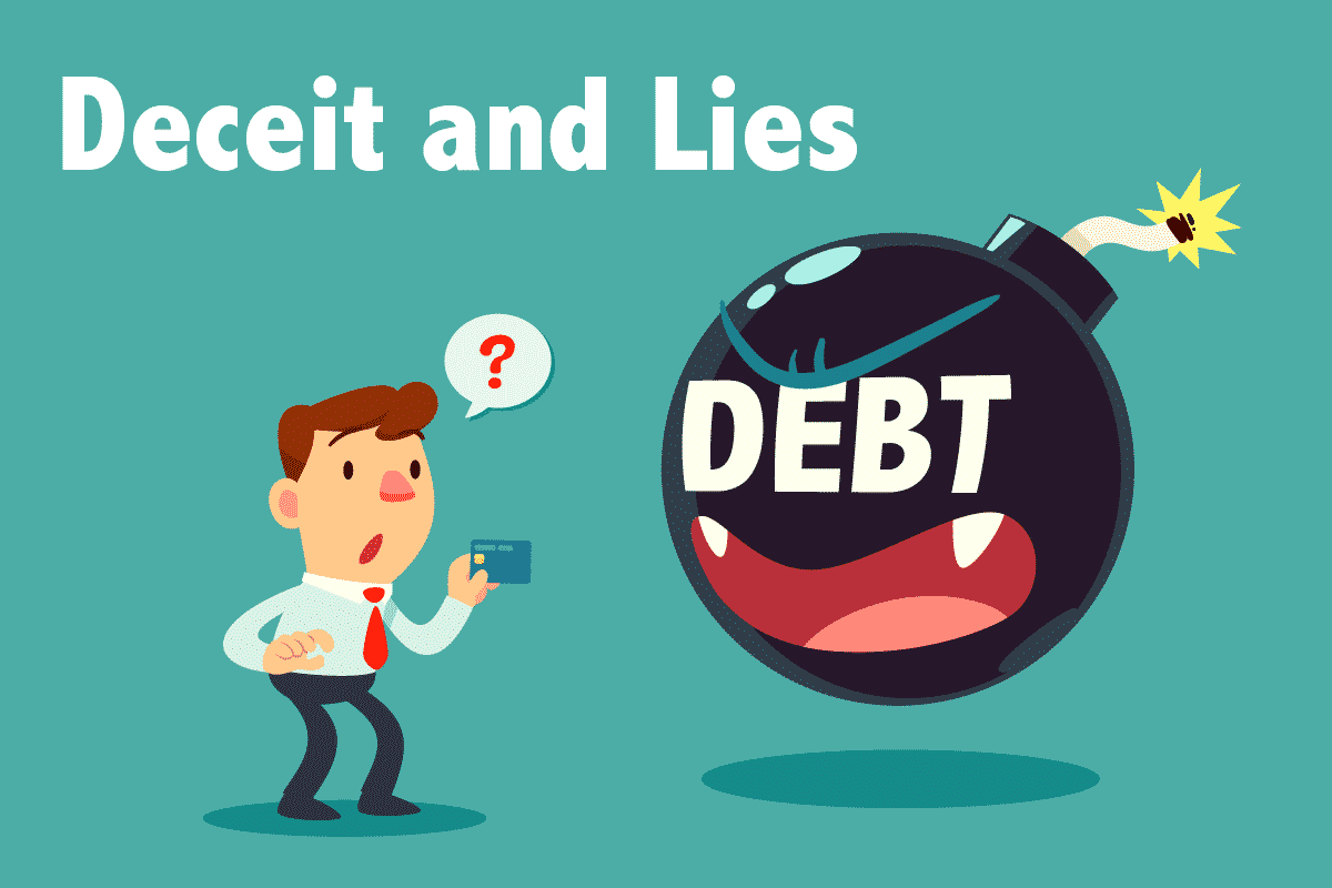 CapQuest Debt Recovery - Should You Pay? 2023 Guide