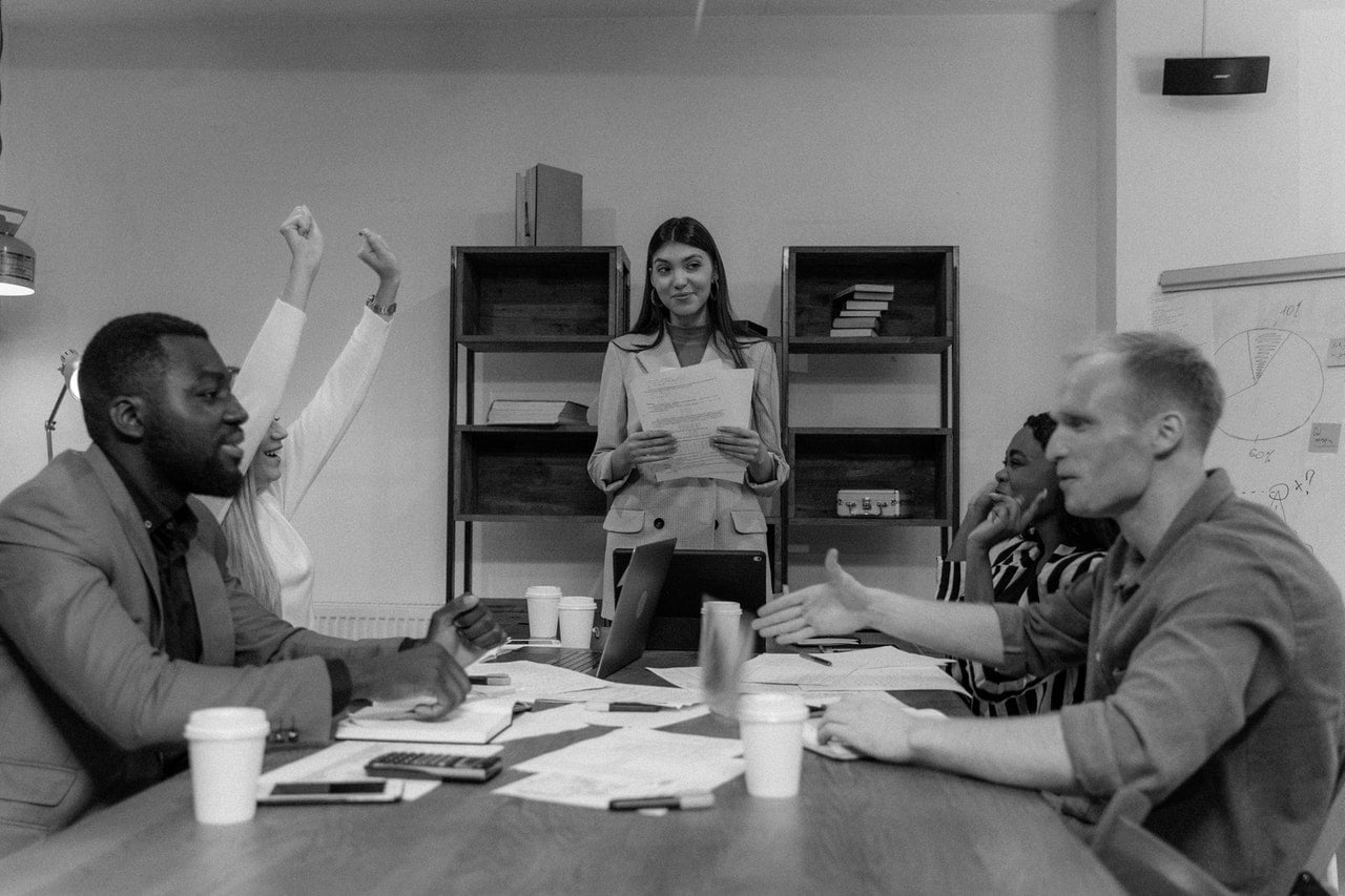 PRA Group UK Limited Debt - Should You Pay? 2022