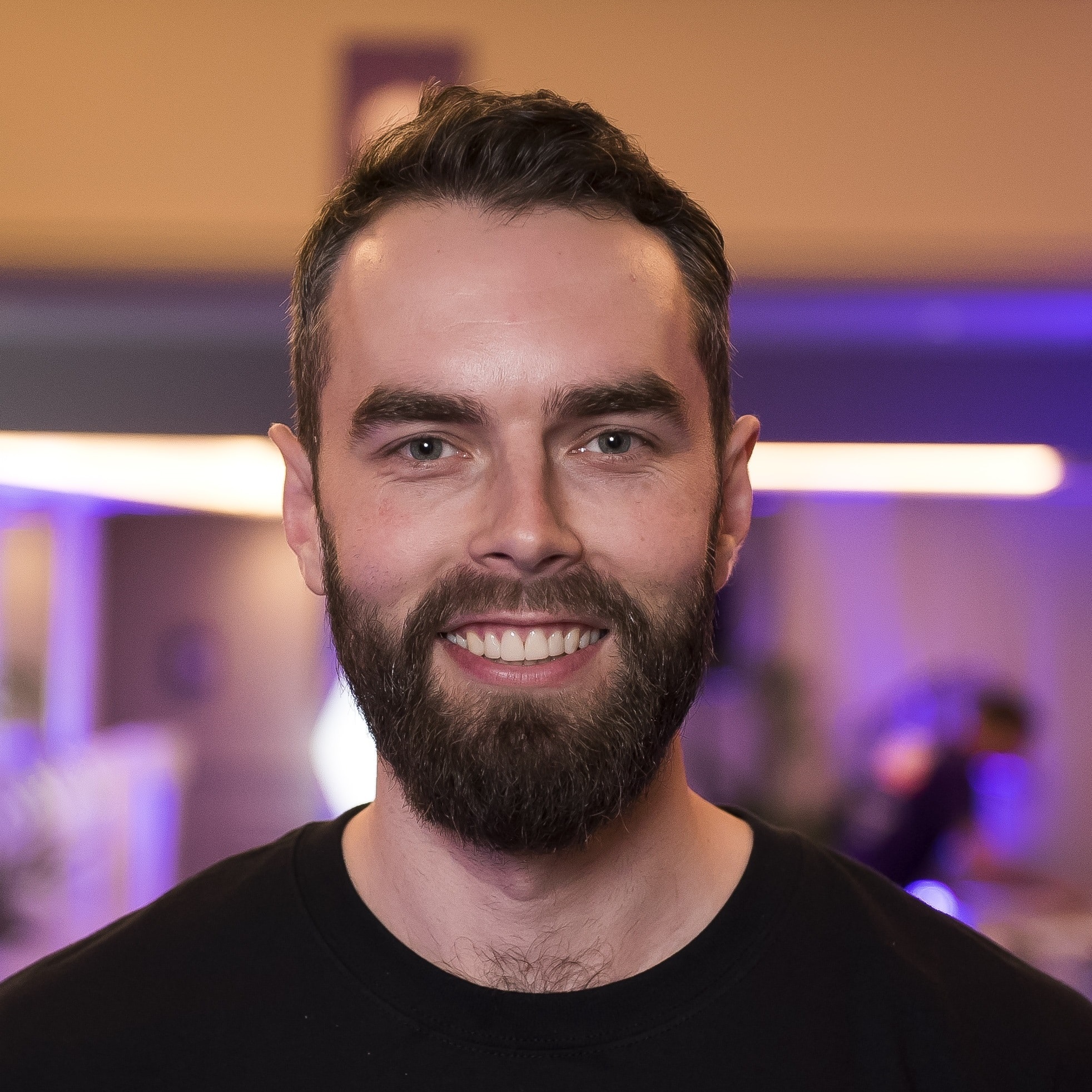 About: Our Mission To Help Those In Debt