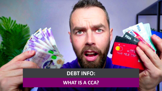 What Is a CCA? - Simple Guide, FAQs & Tips