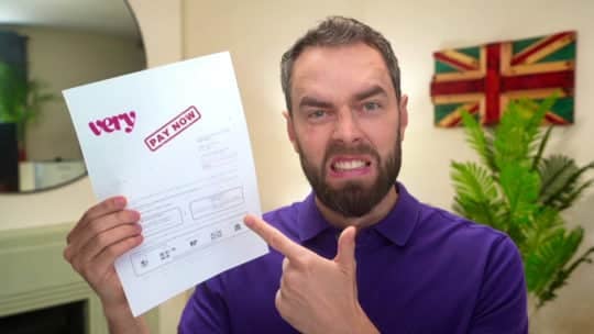 Guide on How to Delete Your Very Account: Closing Steps