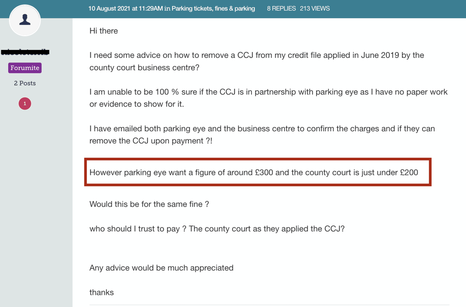 How Long can a PCN be Issued After the Offence? 2023 Laws