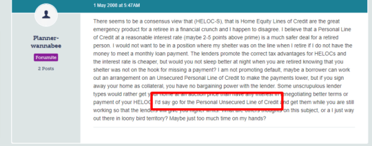 UK HELOC Lenders and Banks - Full List (Updated 2023)