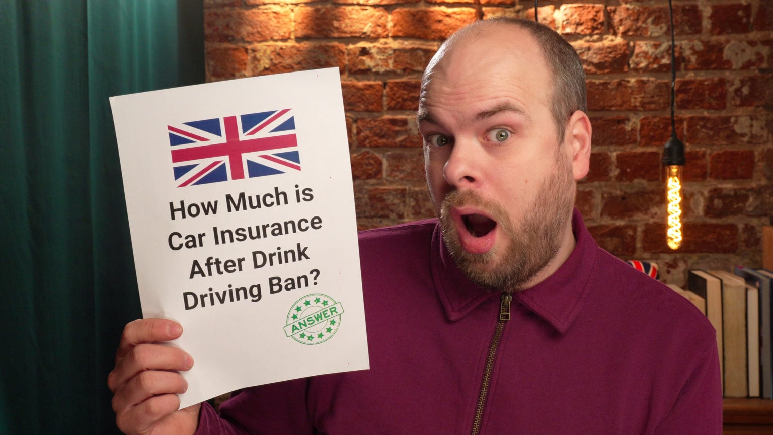 The Cheapest Car Insurance For Cancelled Policies? 2023 Costs