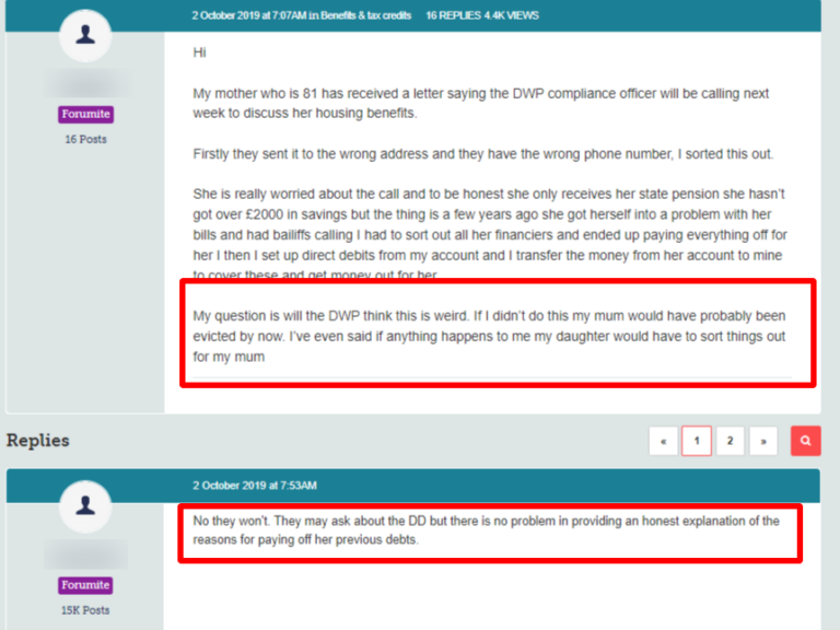What Is a Compliance Officer in DWP? How Best to Prepare
