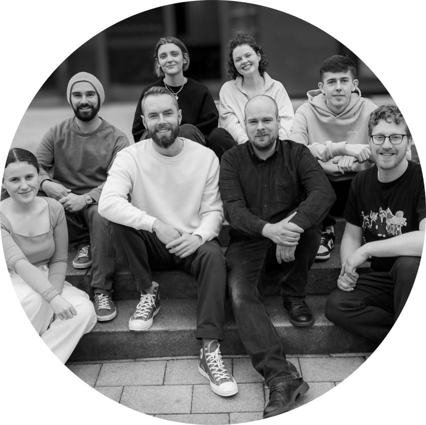 MoneyNerd - Debt Info & Personal Finance