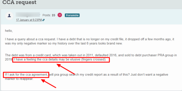 What Is a CCA? - Simple Guide, FAQs & Tips