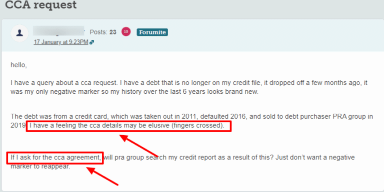 What Is a CCA? - Simple Guide, FAQs & Tips
