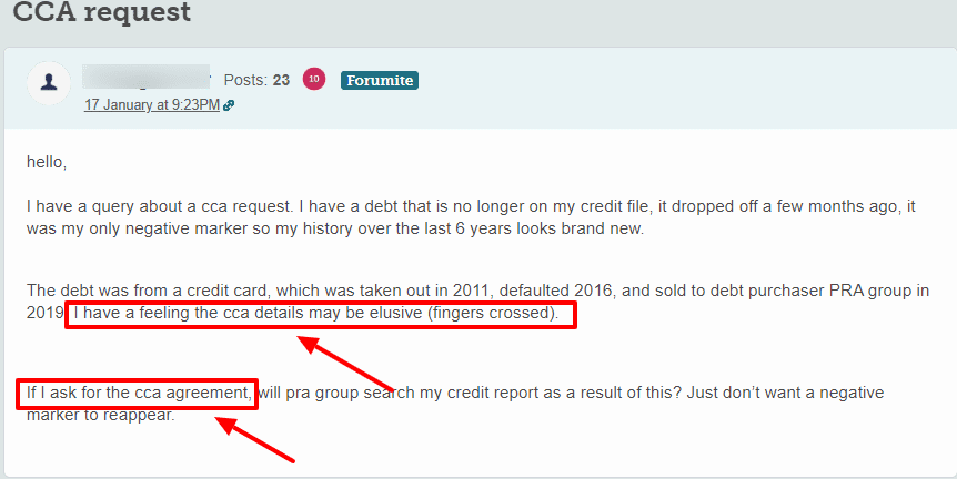 What Is a CCA? - Simple Guide, FAQs & Tips