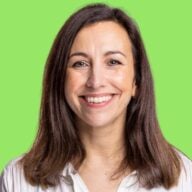 FPN Codes - Full List with Points and Fine Amounts