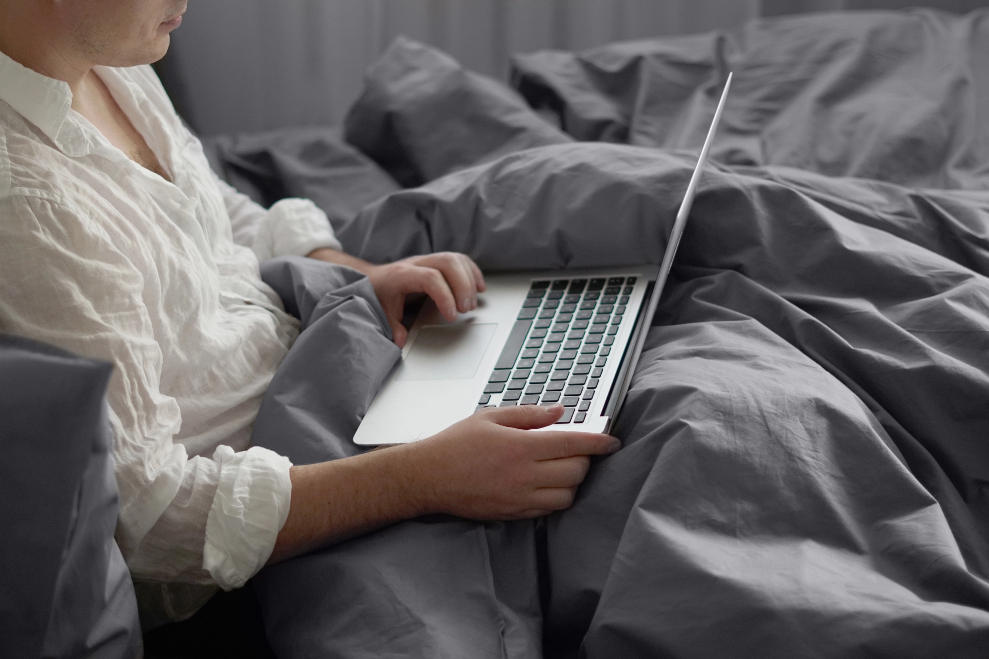 Paying for Essay Writing Services Without Breaking the Bank