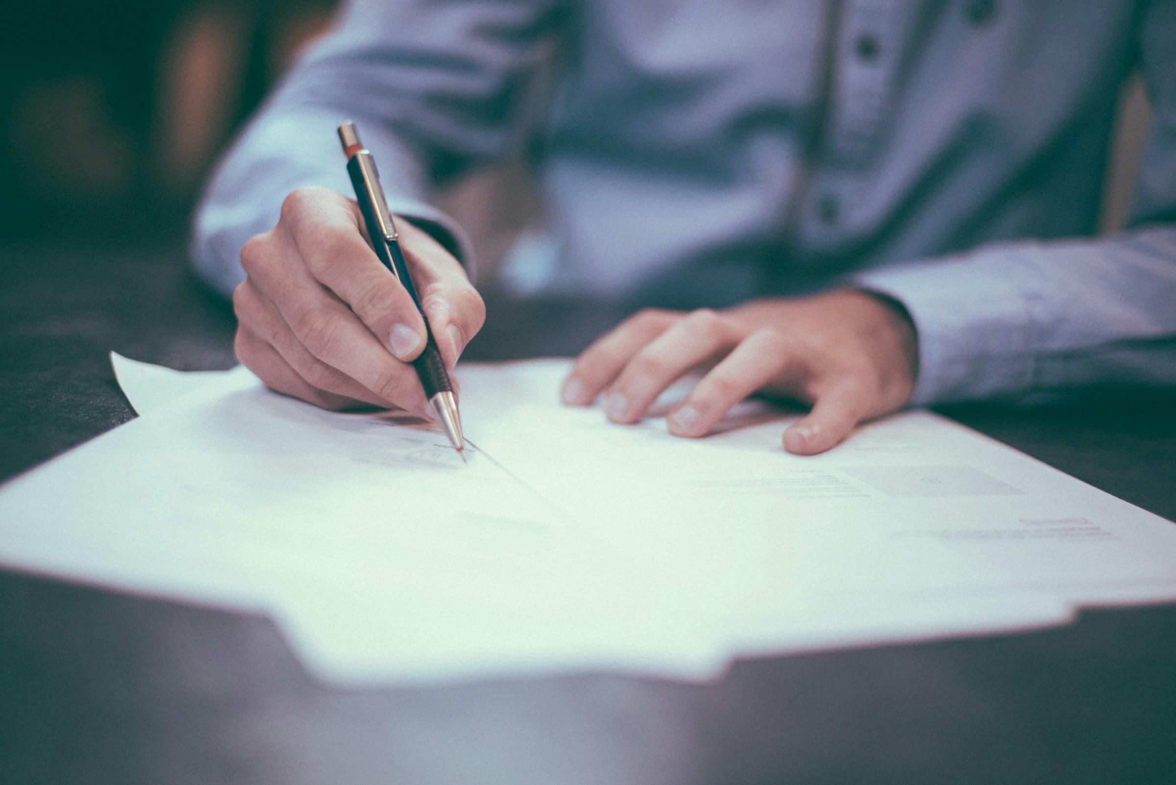 Debt Relief Orders and the Return of Everyday Enjoyment