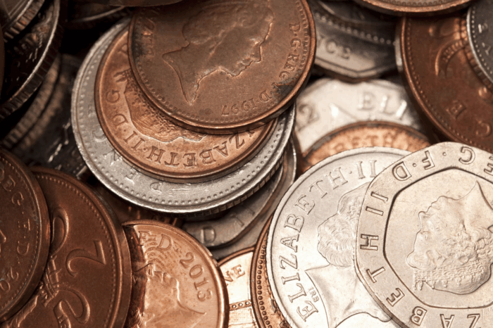 Practical Ways to Reduce Monthly Expenses in a High-Cost Economy