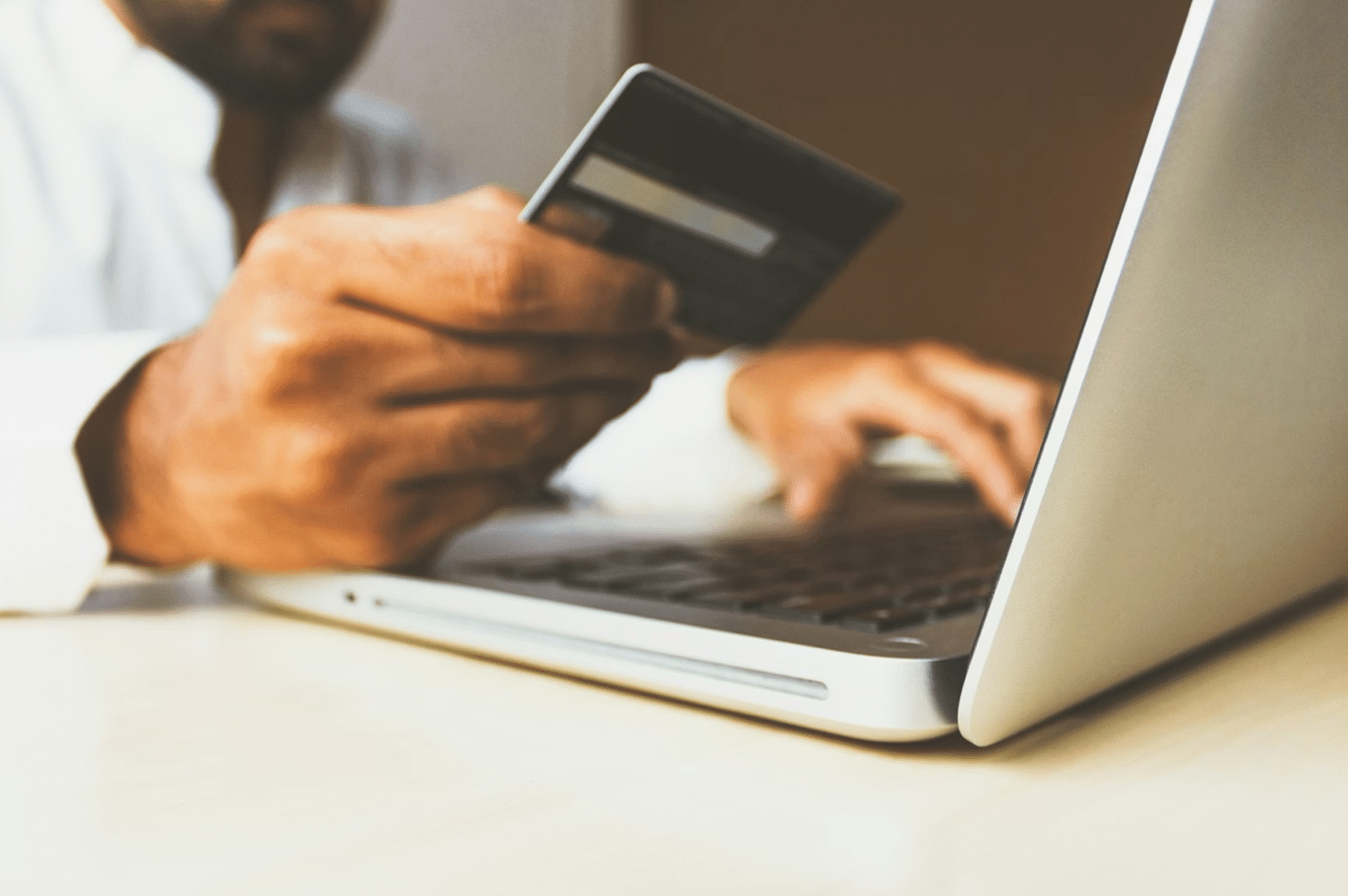 Understanding Digital Asset Wallets and Security in the UK