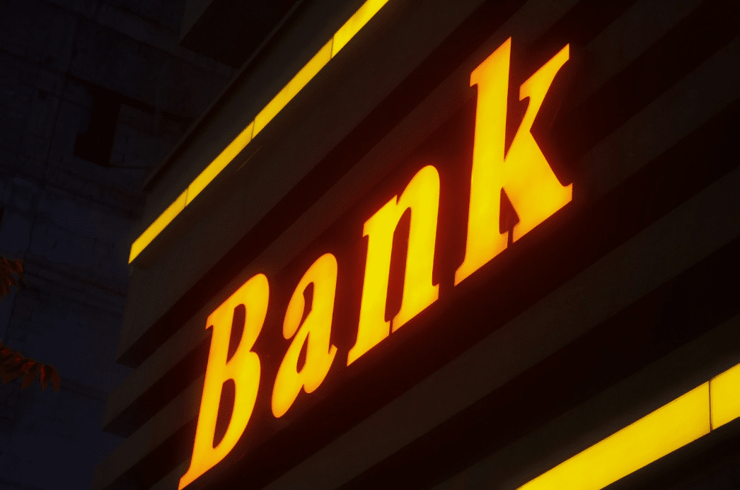 Gaming Bankroll Management Made Easy: Protect Your Money and Play Smarter